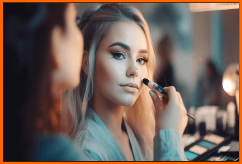 Tech-Savvy Skincare: How Technology Is Transforming Beauty Routines ...